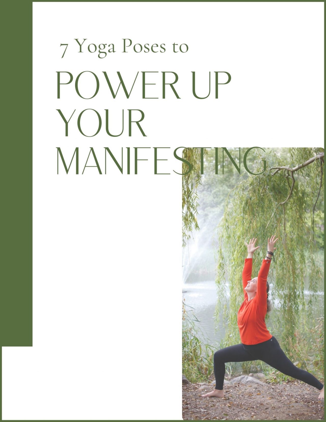 NEW YOUTUBE: Bedtime Yoga + Meditation for Gratitude 🌙 Release, Relax ...