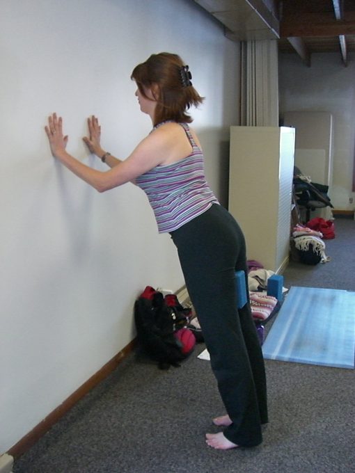 Chaturanga Dandasana (Four-Limbed Staff Pose): Variations and Preps ...