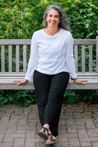 FREE EBOOK: 5 Steps (+1) for Living Your Extraordinary Life: Coaching ...